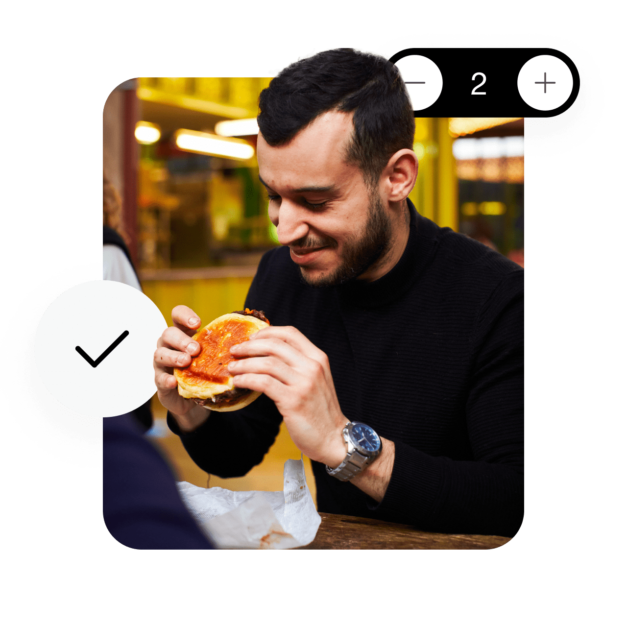 How to make a menu - Design the perfect menu for your users